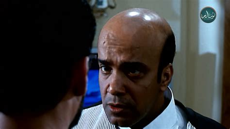 اكتر مشهد مضحك من مسرحية الزعيم 🤣 اكتر مشهد مضحك من مسرحية الزعيم 🤣