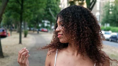 Gorgeous Curls Your Complete 3a 3c Curly Hair Care Guide Glowing Gorgeous