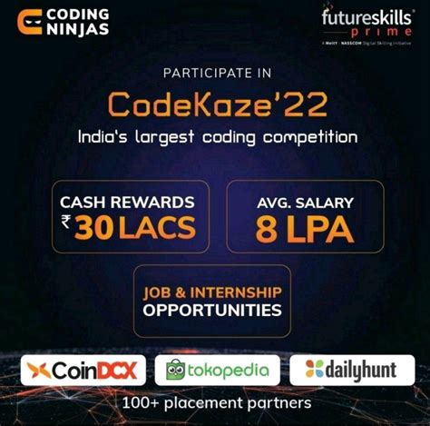 Ashish Kumar On Linkedin Internship Opportunity Coding Hiring Job Tech Opportunities