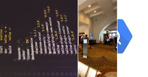 List Beam Curated By Luke Garzia Medium