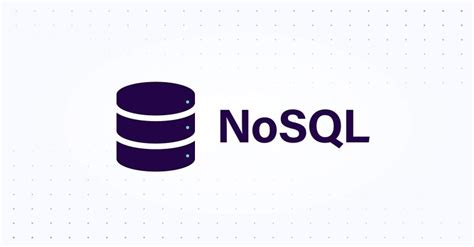 Mohit Malhotra On Linkedin Nosql Database Sql Dataengineering