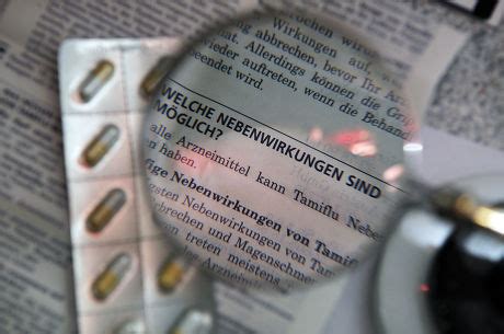 Instruction Manual Stock Pictures Editorial Images And Stock Photos Shutterstock