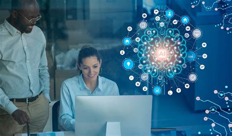 smart solutions ai algorithm implementation in apps
