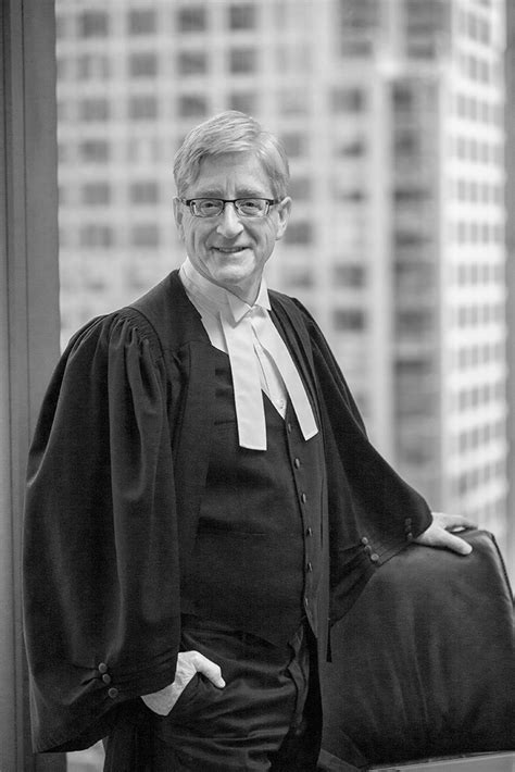 Bruce E Mcleod Mcleod Ross