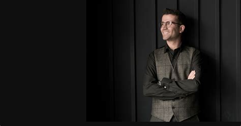 پیام بهرام پور