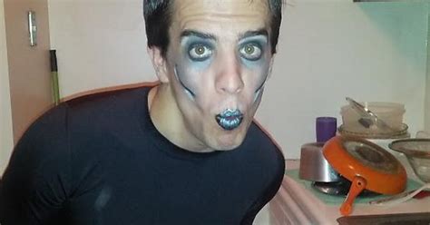 Have You Ever Wondered If There Was More To Life Other Than Being