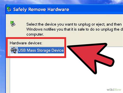 3 Ways To Access My Computer Easily Without Forgotten Password