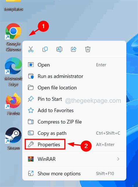 application crashes with faulty module kernelbase dll [fix]