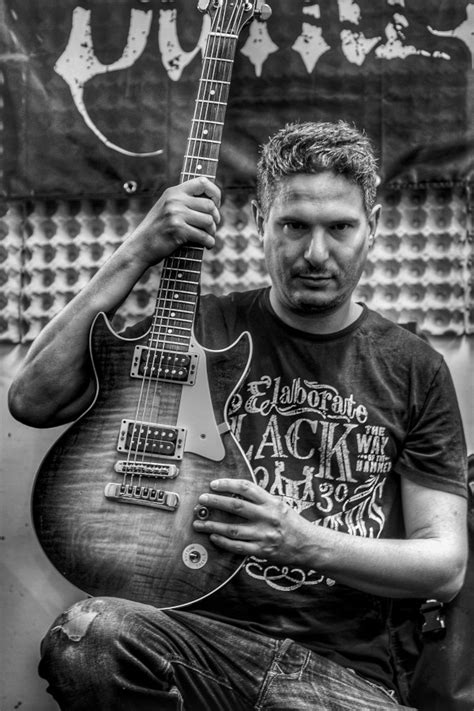 Raph Encyclopaedia Metallum The Metal Archives