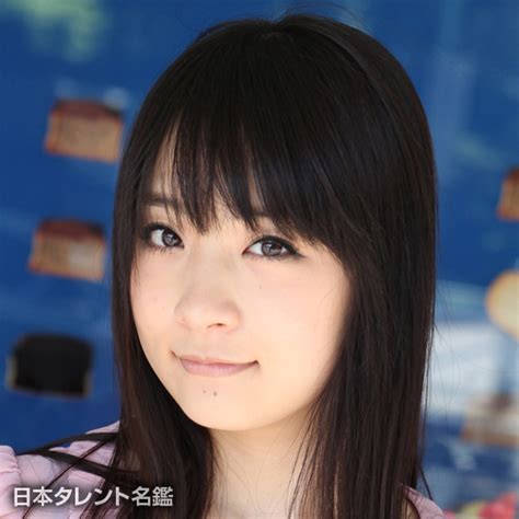 山本 彩乃ヤマモト アヤノオーディションサイトnarrow
