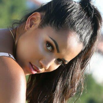 Katiely Kathissumi Katielykathissumi Nude Leaks Thefappening
