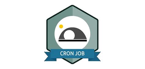 Cron And Cronjob The Heart Of Automation In Unix Systems