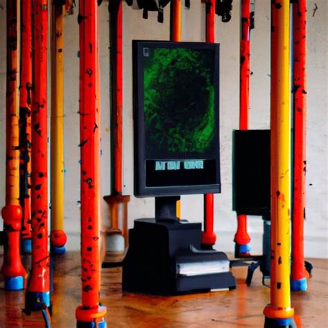 Understanding Dexcom G6 A Comprehensive Guide To Using The Diabetes Management Tool The