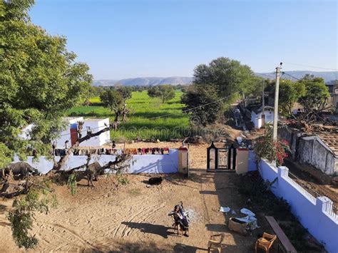 Clustered Settlement