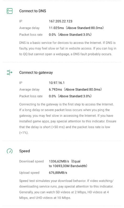 Labtek 1B Lantai 3 Ruang Kelas 9671 S D 9674 Kode Ruangan L1b III Wifi SSID ITB Hotspot Connect