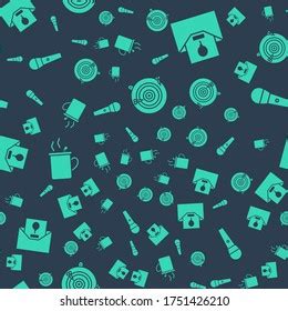 287 Dart Board Seamless Pattern Images Stock Photos Vectors Shutterstock