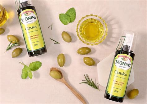 요리 좀 하는 사람들 주방에 무조건 있는 데일리