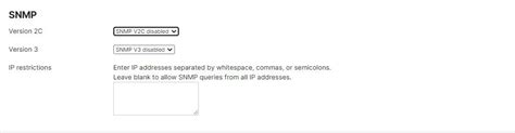 10 Meraki Mx Configuration Mistakes Telecom4good