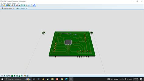 Arduino Nano Diy Clone Not Detected Uploading Arduino Forum
