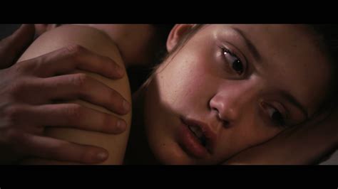 Blue Is The Warmest Colour Extended Trailer Eporner
