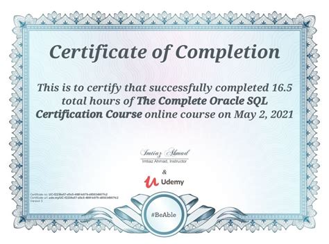 Nikhil B On Linkedin Data Dataanalytics Oracledatabase Oracleapex Oracledeveloper 11