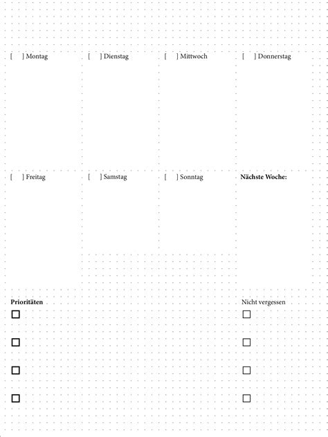 Study Timer Application Supernote
