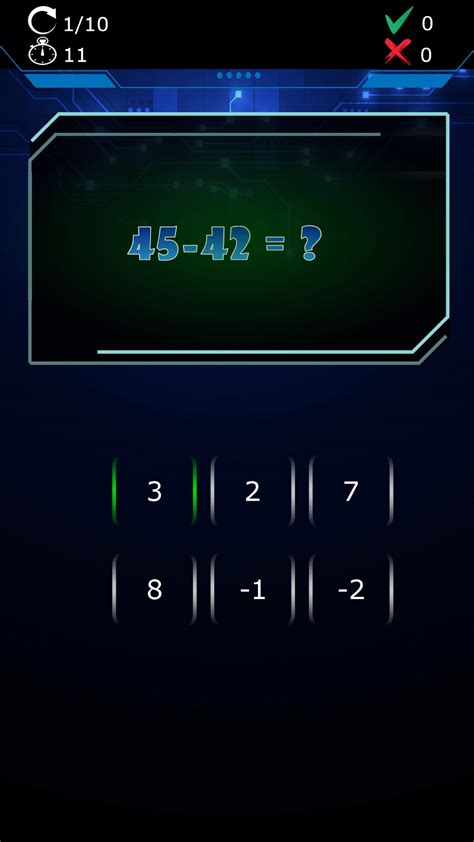 Mental Arithmetic For Adults For Android Download Mental Arithmetic For Adults For Android Download