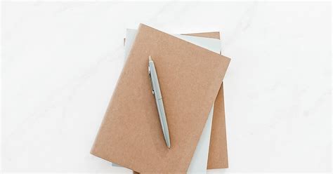 This Blog Post Goes Over How To Streamline Your Speech And Language Evaluations By Starting With