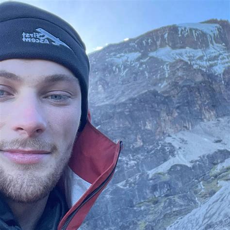 Hija De Alejandra Guzmán Se Arrepintió De Haberla Insultado Pero La Remató Al Exhibir Sus