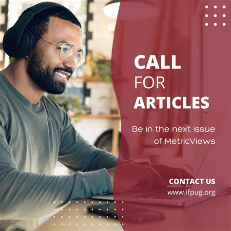 Ifpug On Linkedin Ifpugfunctionpoints Functionpoints Metrics