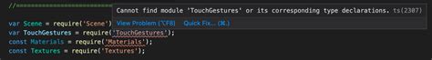 Javascript Old Js Script In Sparkar Stoped Working With Multiple Errors Stack Overflow