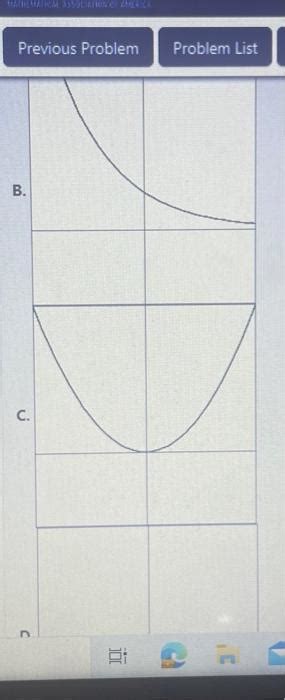 Solved B Previous Problem Problem List B Csection 15