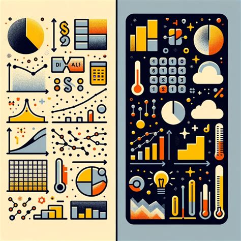 Glm Vs Linear Regression Difference Examples