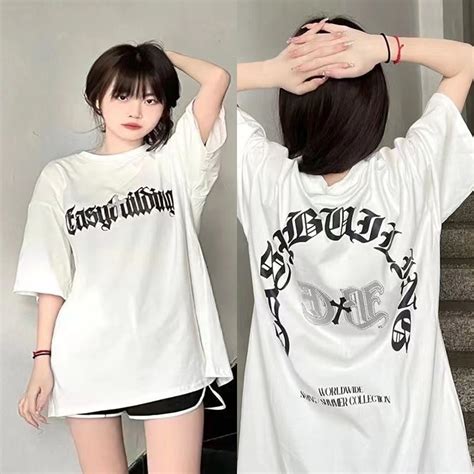 73db94e8860a2eb5d02f8018679004e0