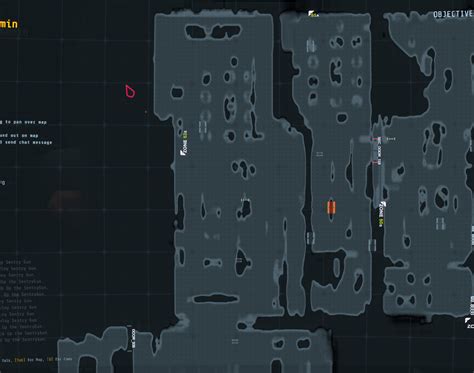 Is My Game Bugged R Gtfo