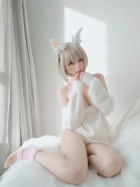 baiyin811 白银81 小白兔 baiyin811 白银81 小白兔 96 porn pic eporner