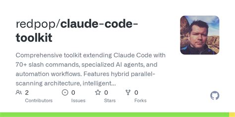 Claude Code Toolkitdocsagentsfrontendtailwind Css Specialistmd At