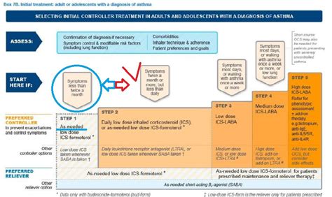 천식 흡입제 사용 중지 후 증상의 재악화 지속 유지요법 결정의 필요 동대문구 답십리 전농동 우리안애 우리안愛 내과
