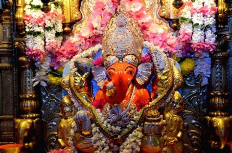 Sankashti Chaturthi Sankashti Ganesh Chaturthi November 2023