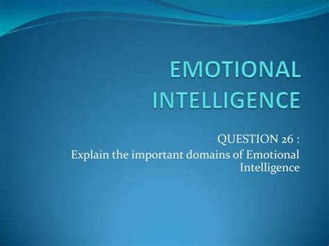 Formulating Evaluative Statementspptx