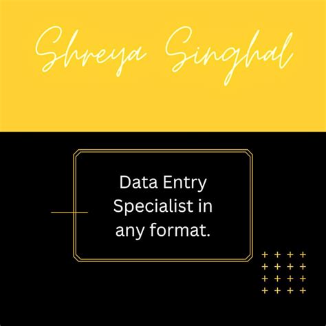 Give My Best To Perform Your Particular Task By Shreyasingha741 Fiverr