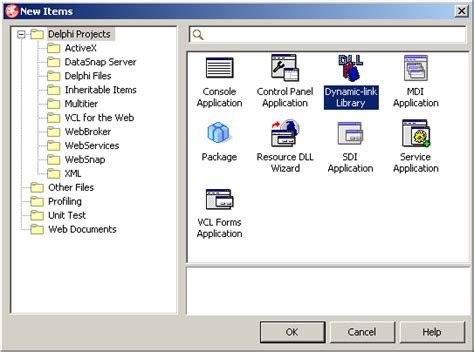 Скачать Подключение Dll В Lazarus Connectorfreeware
