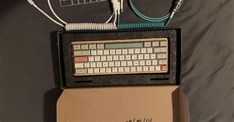 Keyboard Album On Imgur