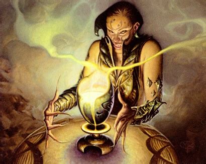 Chalice Of The Void Printings Prices And Variations Mtg