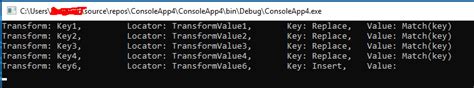 Reading The Xml With Namespaces At Attribute Level Using C Stack