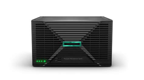 Hpe Proliant Servers Pmd Data Solutions