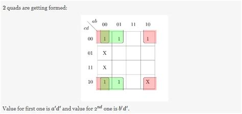 Gate Cs 2008 Question Paper With Solutions Page 46 Of 85 Electrical4u