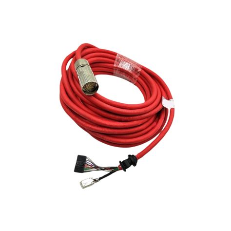 Dsqc679 Abb Robot Controller Interface Module Ddparts Solution