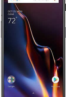 How To Hard Reset OnePlus T BestusefulTips