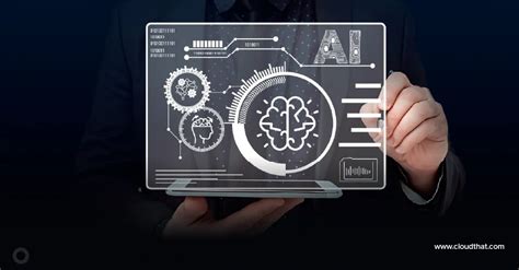 Docker Networking Exploring Bridge Host And Overlay Modes
